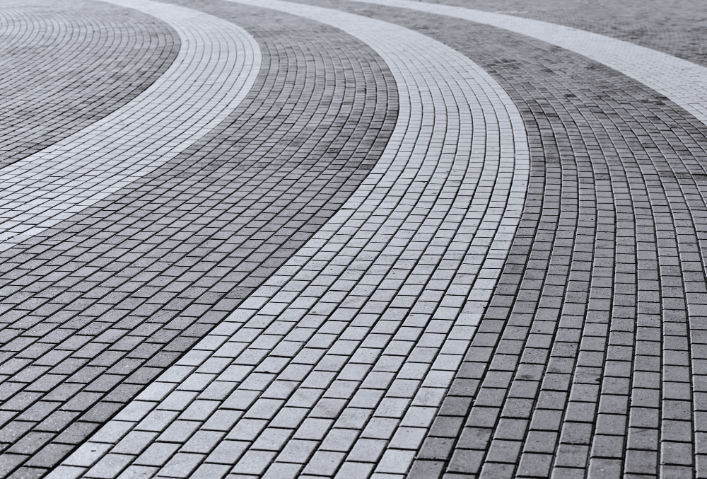 Transform Spaces With Modern Concrete Design in Kansas City